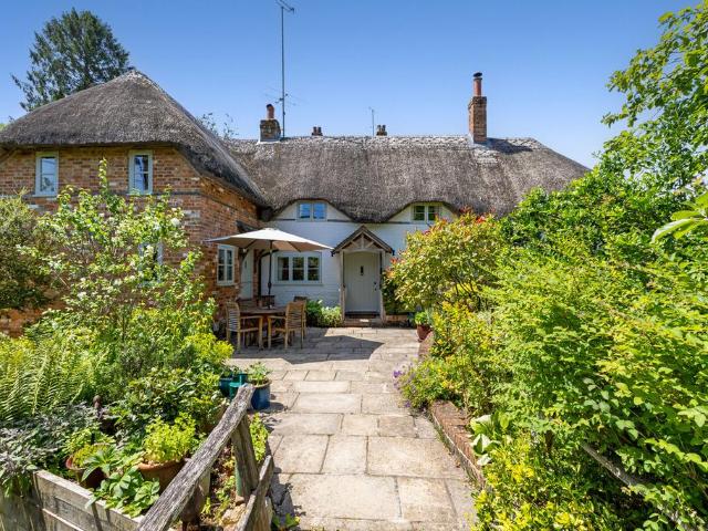 5 bedroom house for sale