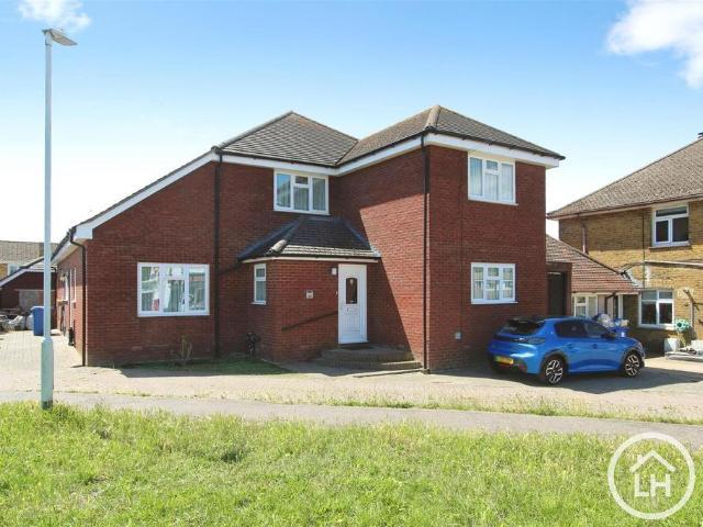 5 bedroom house for sale