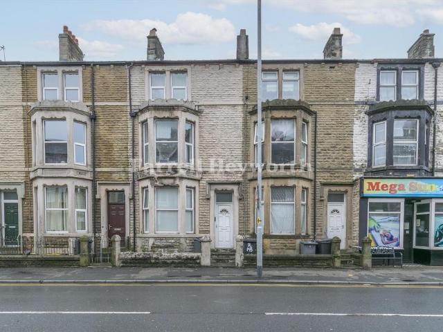 5 bedroom house for sale
