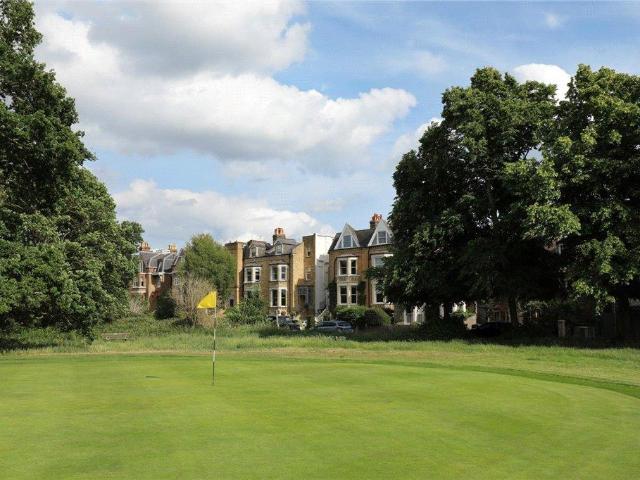 5 bedroom house for sale