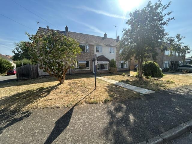5 bedroom house for sale