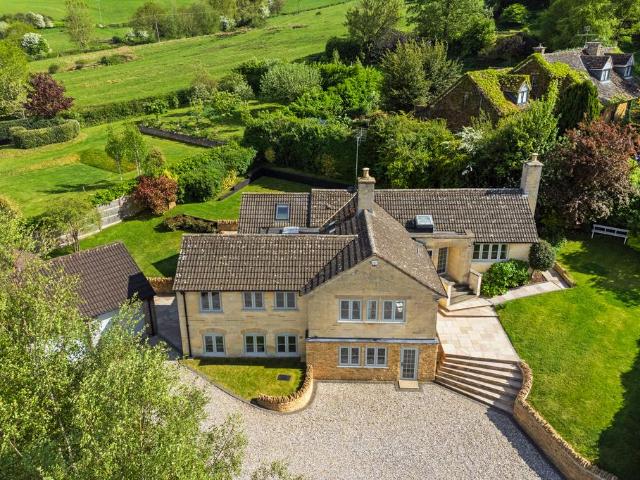 5 bedroom house for sale