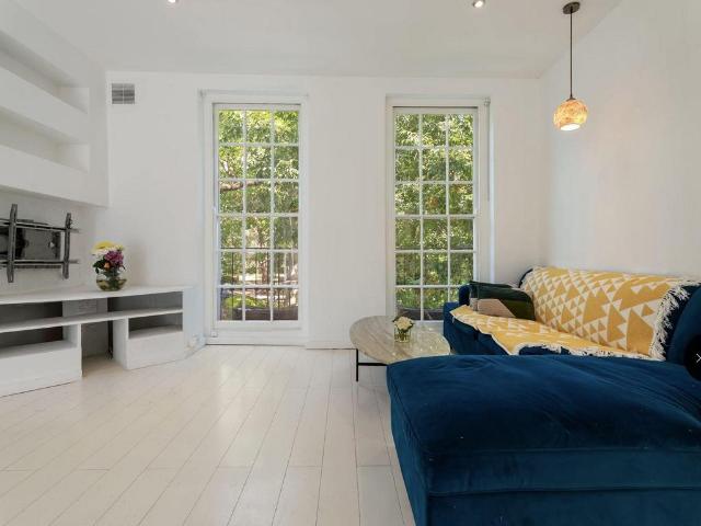 5 bedroom house for sale