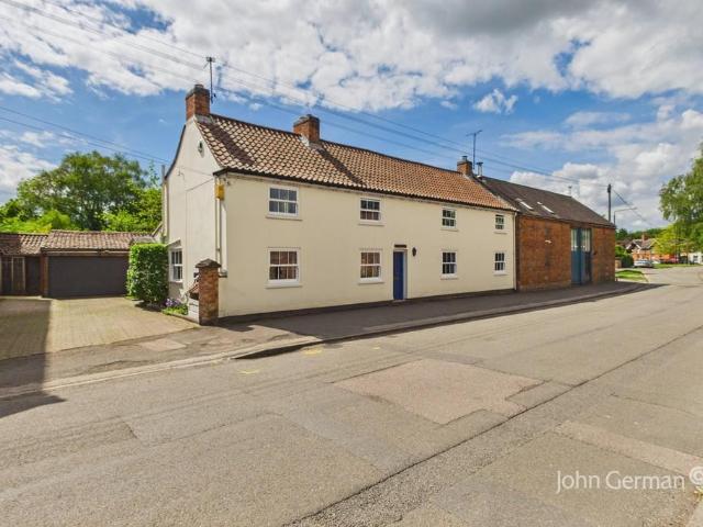 5 bedroom house for sale