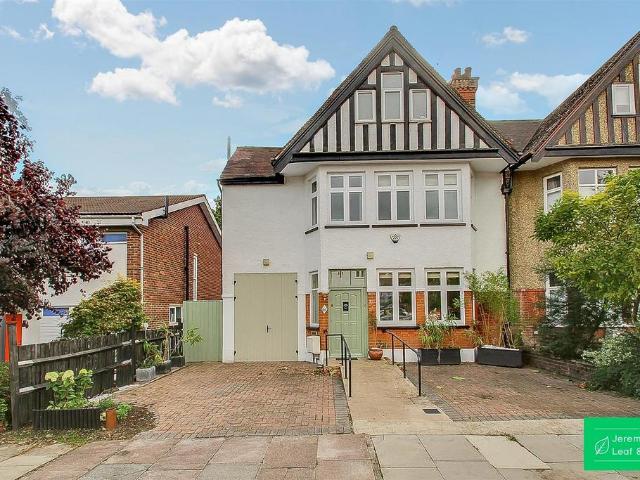5 bedroom house for sale