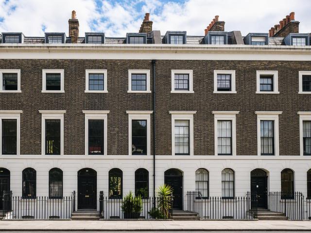 5 bedroom house for sale
