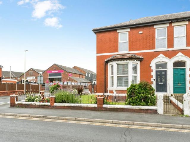 5 bedroom house for sale