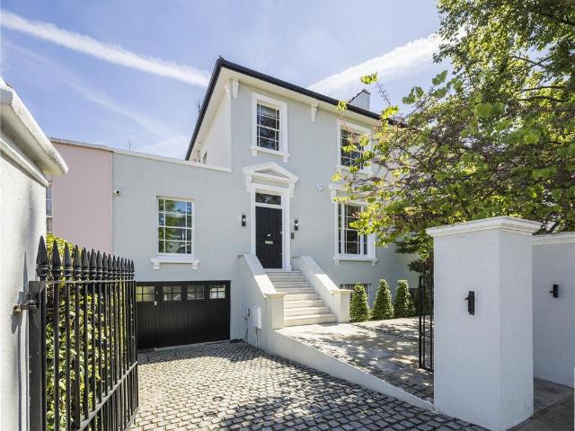 5 bedroom house for sale
