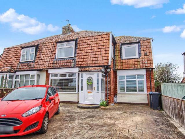 4 bedroom house for sale