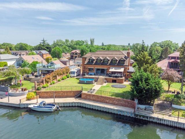5 bedroom house for sale