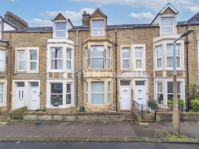 5 bedroom house for sale