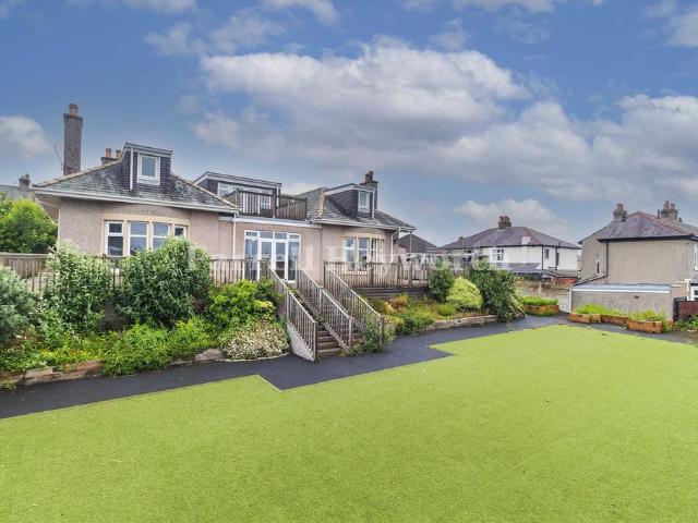 5 bedroom house for sale