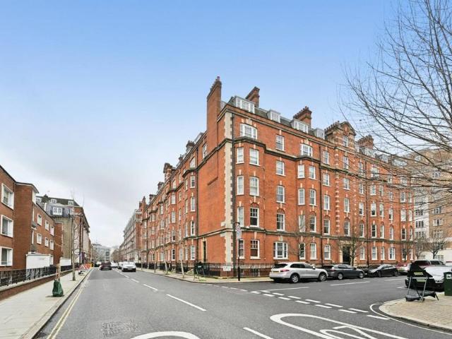 5 bedroom house for sale