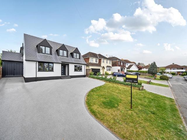 5 bedroom house for sale