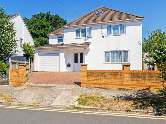 5 bedroom house for sale