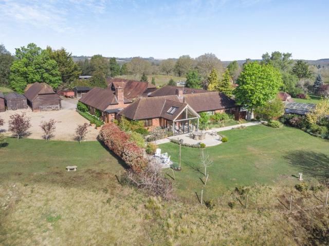 5 bedroom house for sale
