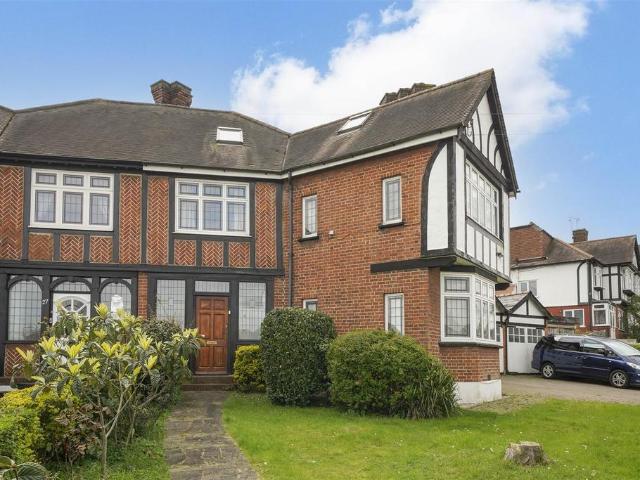 5 bedroom house for sale