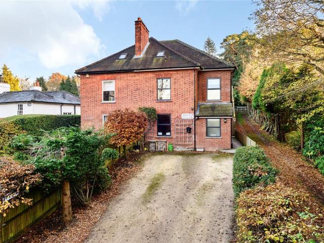 5 bedroom house for sale