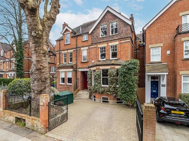5 bedroom house for sale
