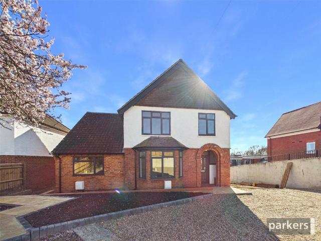 5 bedroom house for sale