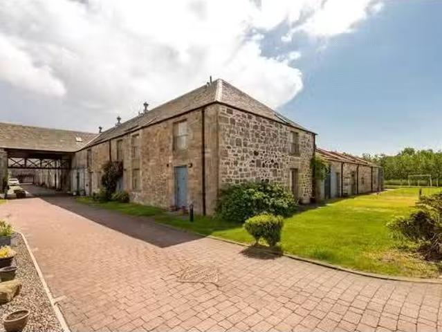 5 bedroom house for sale, Almondhill Steading, Kirkliston, Edi.