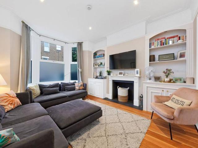5 Bedroom House for Sale in County Grove
