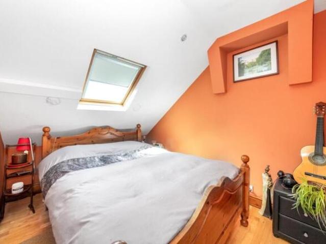 5 bedroom house for sale in Conisborough Crescent, London, SE6