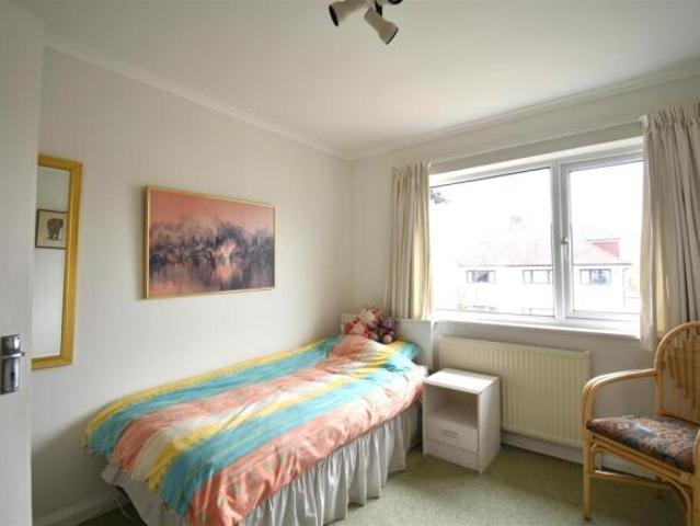 5 bedroom house for sale in Coombe Bridge Avenue, Bristol, BS9