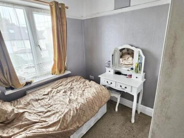 5 bedroom house for sale in Copgrove Road, Leeds, LS8