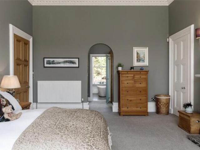 5 bedroom house for sale in Corstorphine Road, Edinburgh, EH12