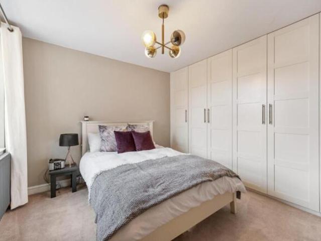 5 bedroom house for sale in Cavendish Road, West Didsbury, M20