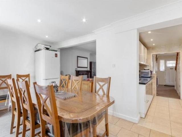 5 bedroom house for sale in Camborne Road, Morden, SM4
