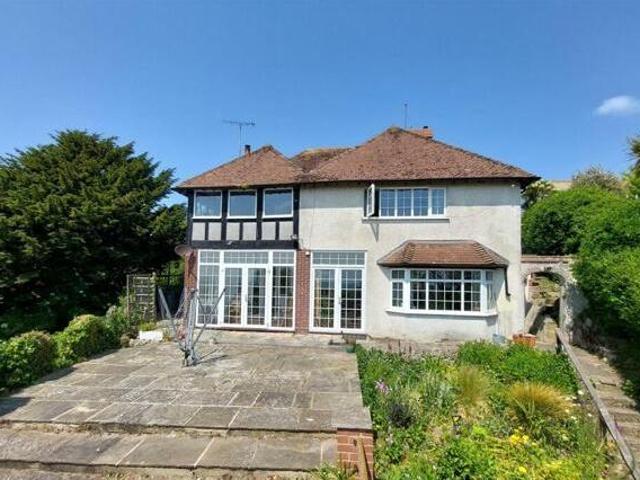 5 Bedroom House For Sale In Cannongate Road