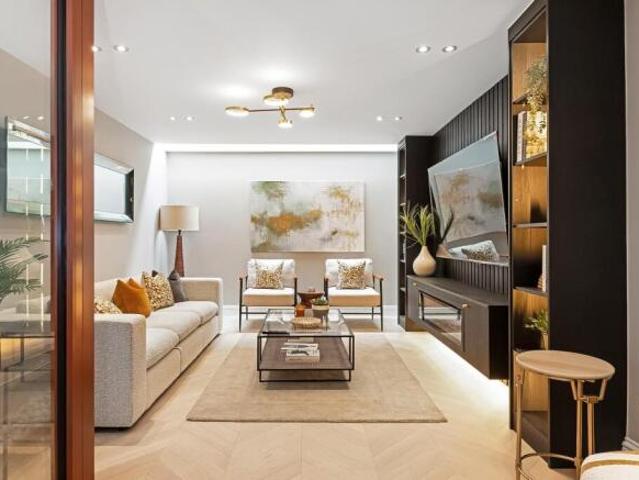 5 bedroom house for sale in Church Rise, SE23