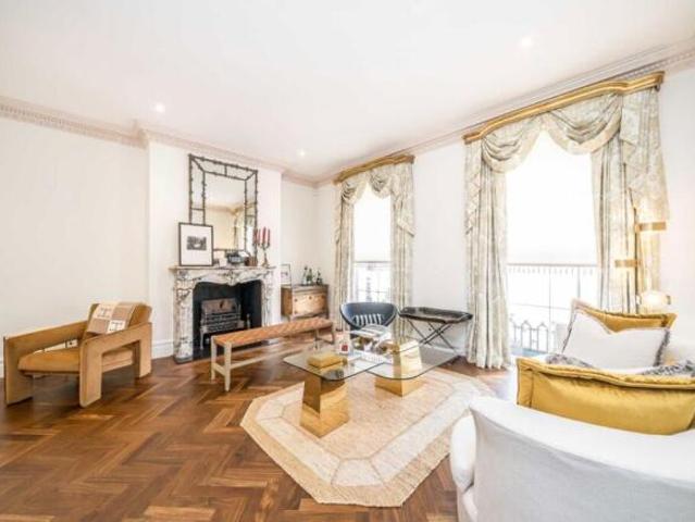 5 bedroom house for sale in Chapel Street, Belgravia, SW1X
