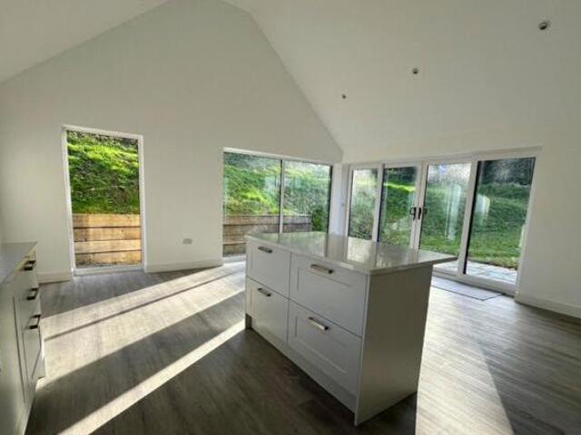 5 Bedroom House For Sale In Charmouth