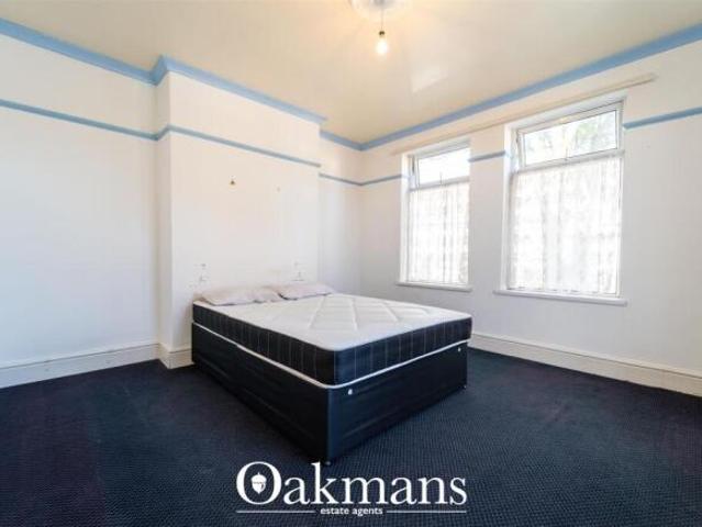 5 bedroom house for sale in Claremont Road, Smethwick, B66