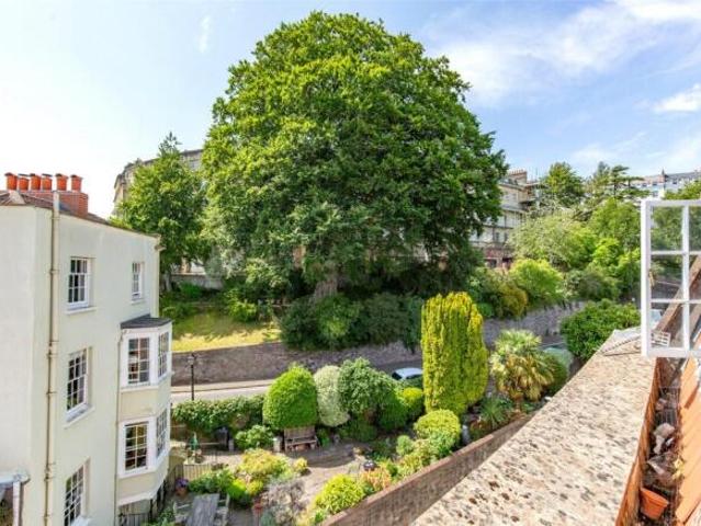 5 bedroom house for sale in Clifton, Bristol, BS8