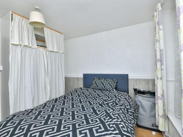 5 bedroom house for sale in Clifton Street, Plymouth, PL4