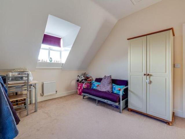 5 bedroom house for sale in Crawford Close, Saighton, CH3