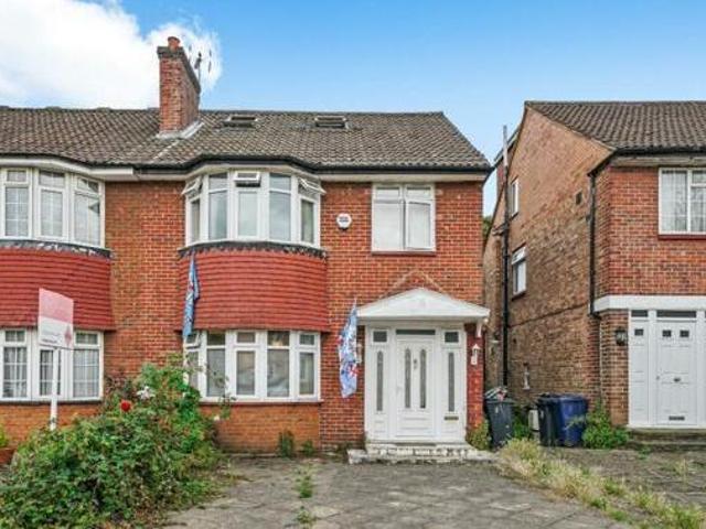 5 Bedroom House For Sale In Acton