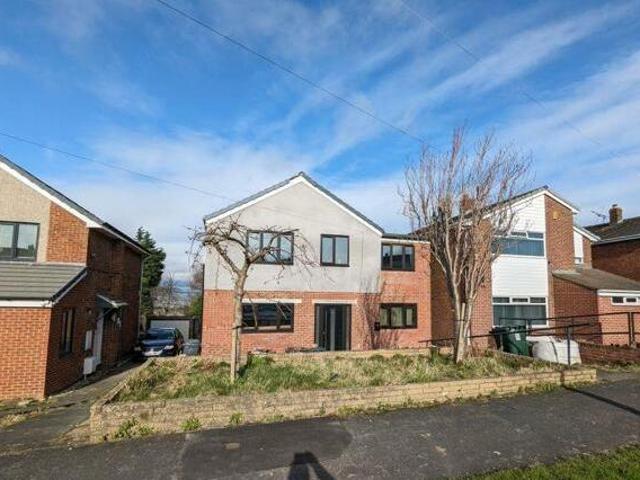 5 Bedroom House For Sale In Allerton