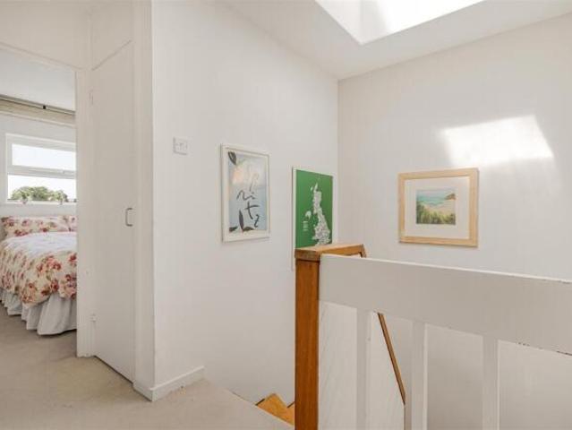 5 bedroom house for sale in Archway Court, Cambridge, CB3