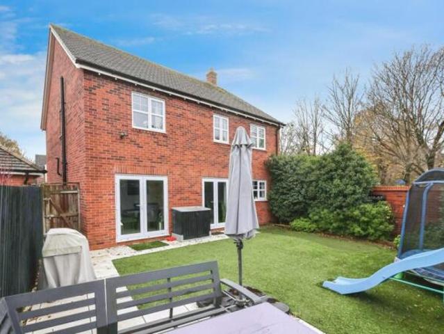 5 bedroom house for sale in Boundary View, Selly Oak, Birmingham, West Midlands, B29