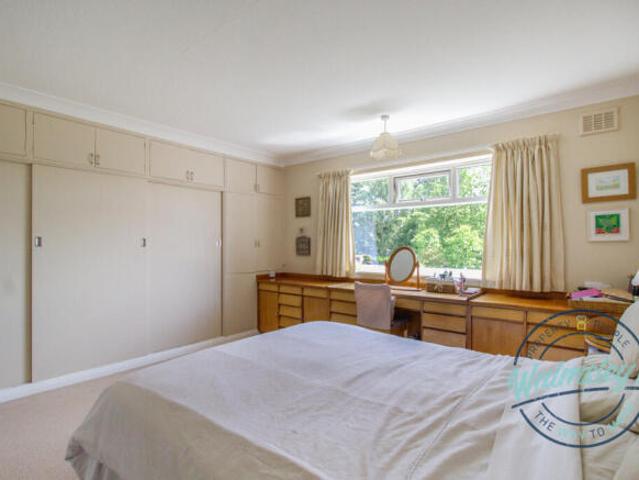 5 bedroom house for sale in Beechwood Avenue, Earlsdon, Coventry, CV5