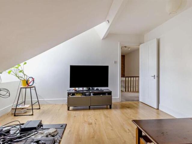 5 bedroom house for sale in Bennetthorpe, Doncaster, DN2