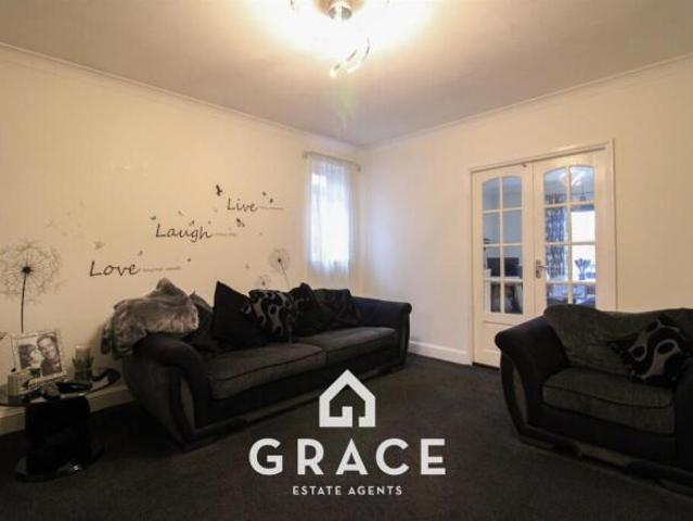 4 bedroom house for sale in Bixley Road, Ipswich, IP3