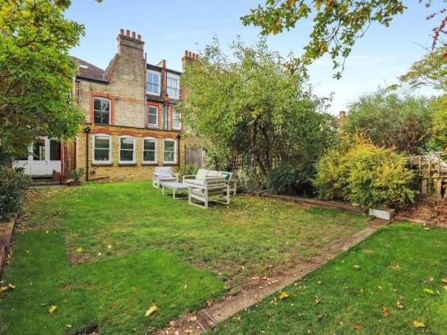 5 bedroom house for sale in Bishopsthorpe Road, Sydenham, London, SE26