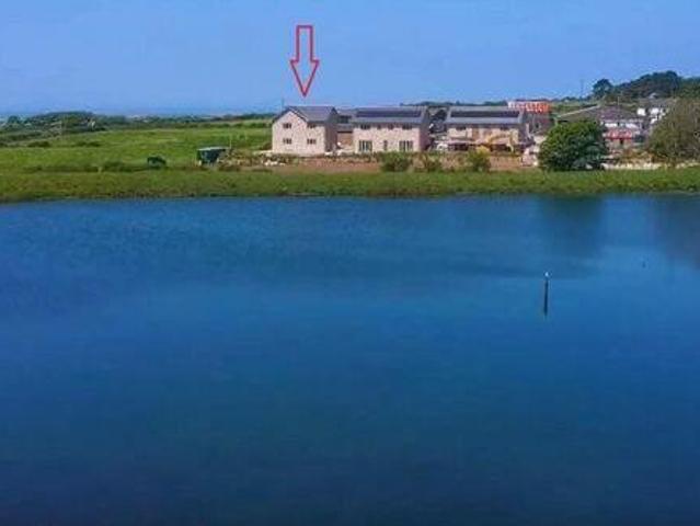 5 Bedroom House For Sale In Black Rock