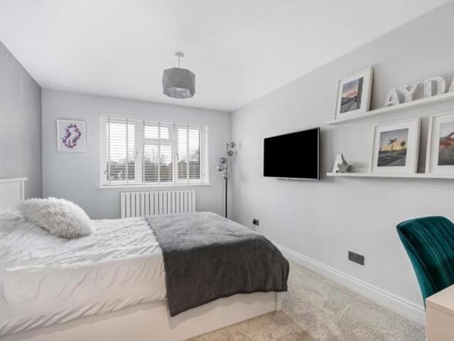 5 bedroom house for sale in Blake Close, St. Albans, AL1